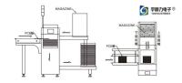 China Large Capacity PCB Conveyor for SMT Automatic Production line for sale