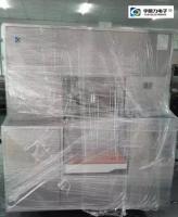 China V Cut PCB Lead Cutting Machine（Automatic retraction plate） for sale