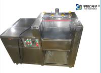 China 1.1kw Driving Motor 1 Layer Led PCB Depaneling Machine With Fast Lead Time for sale