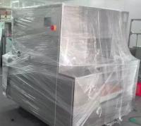 China Diamond V Cut Machine / 6 Knife Circuit Board Cutter High - Speed for sale