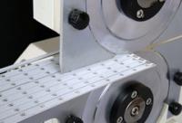 China Prescored PCB Depanelizer Machine and Shearing machine YSVC-1S for sale