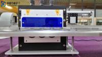 China 0-400mm/S 45KG  1200mm V Cut PCB Depaneling Manual Separator Board for sale