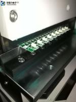 China 1 OZ Copper Aluminium Custom PCB Depaneling Machine Led Circuit Board for sale