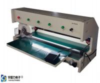 China Black Solder Mask 94VO PCB Depaneling Equipment With OSP Surface Finishing for sale