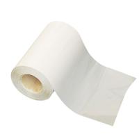 China Degrade Matte 0.06mm 900mm PET Lamination Film Water Proof for sale