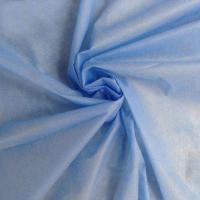China Disposable Polypropylene 20g PP Non Woven Fabric Surgical Gown for sale