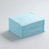 China TS16949 20GSM PE Backsheet Film For Adult Nursing Pads for sale