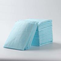 China TS16949 20GSM PE Backsheet Film For Adult Nursing Pads for sale