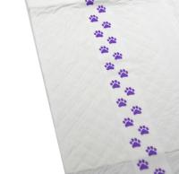 China 60x90 Disposable Underpads Hospital Nursing Biodegradable Disposable Urine Pads For Adults for sale