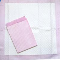 China 60cm 80cm Adult Disposable Nursing Pad Non Woven Fabric for sale