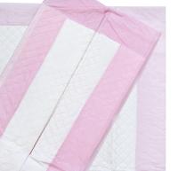 China 60cm 80cm Adult Disposable Nursing Pad Non Woven Fabric for sale