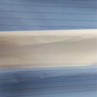 China PP PE Protective Film Disposable Medical Protective Clothing For Isolation Gown for sale