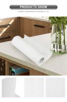 China Handkerchief Mini 13.5gsm 210mm Tissue Napkin Paper Packs Hand Paper Towel for sale