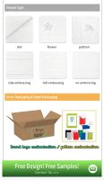 China 300mm Tissue Napkin Paper Disposable Guest Hand Towels For Bathroom for sale