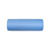 China 175cm 25gsm Polypropylene Spunbond And Meltblown Nonwoven Fabrics for sale