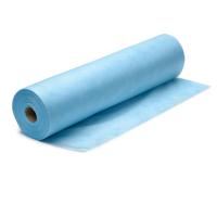 China 100% 10gsm Polypropylene Non Woven Fabric PP Nonwoven Spunbond for sale