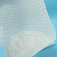 China SS SMS Meltblown PP Non Woven Fabric Hygiene Medical Industry for sale