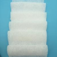 China Disposable 8gsm 260gsm PP Non Woven Fabric PP Surgical Gown 10cm 320cm for sale