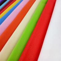 China SS SMS Meltblown PP Non Woven Fabric Hygiene Medical Industry for sale