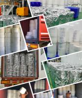 China Spunbond PE Film 12g PP Spunbond Nonwoven Fabric Hygiene Industry for sale