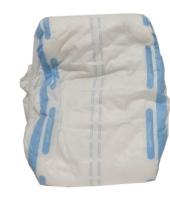China 13gsm 100gsm 6000m PE Laminated Film Adult Underpad Backsheet PE Packaging Film for sale