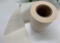 China Spunbond PE Film 12g PP Spunbond Nonwoven Fabric Hygiene Industry for sale