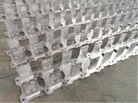 China Hot Dip Galvanized Solar Mounting Structures Corrosion Resistant for sale