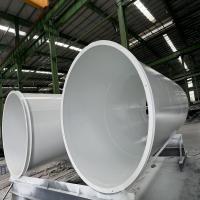 China Custom Steel Fabrication Fabrication Precision Engineered Components CE AISC Certified for sale