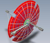 China High-Efficiency PV Tracking Systems – Powering Global Solar Innovation for sale