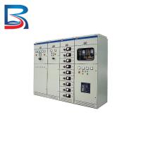 China 40.5KV 33KV 12KV 11KV 6.6KV High Voltage Switch Cabinet ODM OEM for sale