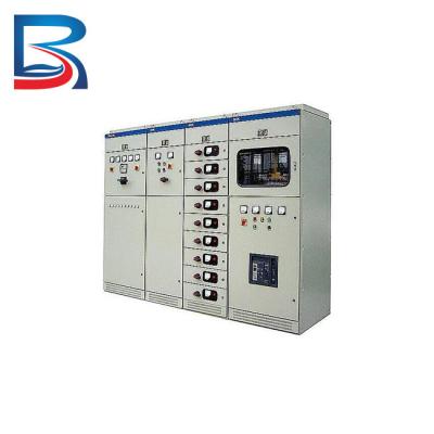 China 40.5KV 33KV 12KV 11KV 6.6KV High Voltage Switch Cabinet ODM OEM for sale