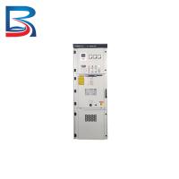 China 12KV Drawout Industrial Electrical High Voltage Switchgear High Tension for sale