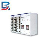 China Metal Cald Metal Enclosed Withdrawable Outdoor Ring Main Unit for Real Estate for sale