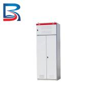 China Air Insulated Gas Insulated AIS GIS 6.6KV 11KV 33KV LV Panels for sale