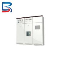 China LV Drawout  Low Voltage Switchgear Products for Data Centers and Wharf for sale