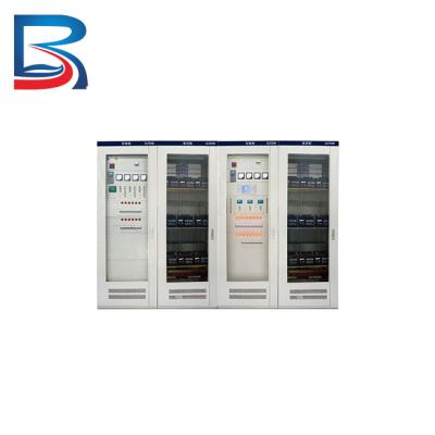 China Outdoor Type Pad mounted Rated Voltage 11KV 20 KV Low Voltage Switchgear for sale