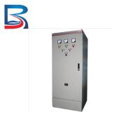 China Medium Voltage GGD GE Low Voltage Switchgear Distributors for Power Plants for sale