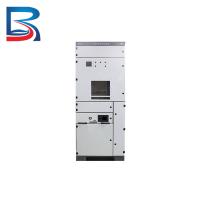 China Outdoor Type Industrial Electrical Low Voltage Main Distribution Panel OEM ODM for sale