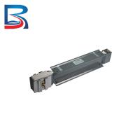 China 50Hz Low Voltage Electrical Busduct Busbar for Commercial Buildings and Real Estate for sale