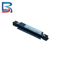 China Low Voltage High Voltage Mylar or Epoxy Insulated Feeder Electrical Busduct for Substation for sale