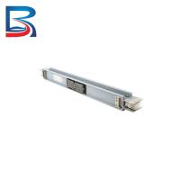 China 3000AMP 4000AMP High Voltage Medium Voltage Low Voltage Bus Duct for Dock for sale