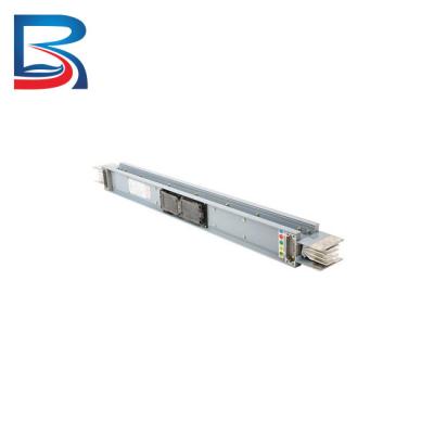 China 3000AMP 4000AMP High Voltage Medium Voltage Low Voltage Bus Duct for Dock for sale