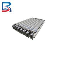 China 3000 AMP 1600 AMP Feeder Bus Duct for Electrical Grid Systems for sale