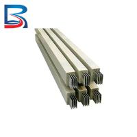 China IP54 IP65 IP66 15KV Bus Duct Fire Resistant for Renewable Energy Systems for sale