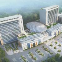 China ISO9001 CE Distributor in Electrical Engineering for Renewable Energy Systems for sale