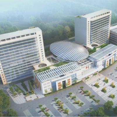 China ISO9001 CE Distributor in Electrical Engineering for Renewable Energy Systems for sale