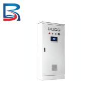 China High Voltage Medium Voltage Low Voltage Electronic Control Cabinet IP66 for sale