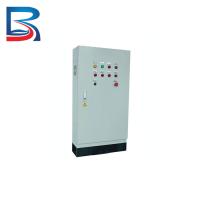 China OEM Machine Transformer Control Cabinet for Distribution Systems and Substations for sale