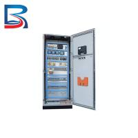 China OEM Machine Transformer Control Cabinet for Distribution Systems and Substations for sale