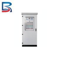 China CQC CCC CE Electronic Control Cabinet AC Units for Commercial Buildings and Power Generation for sale